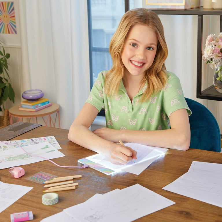 American Girl Printables Electronics American Girl Doll