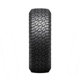 BlackHawk Ridgecrawler A/T All Terrain LT275/65R20 126/123R E Light ...