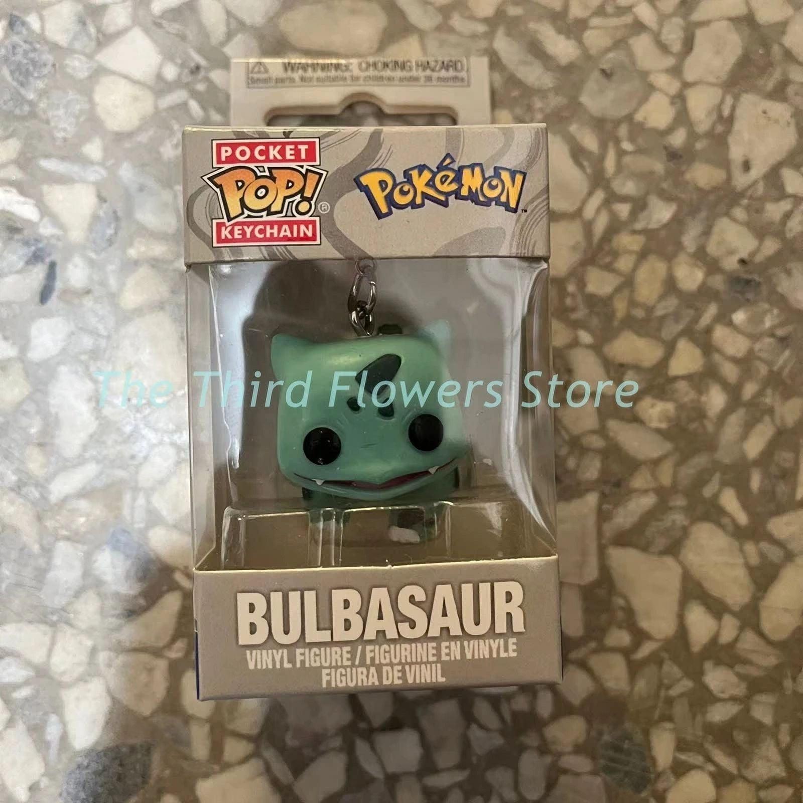 2025 Llaveros FUNKO POP de 41 estilos más nuevos, figura de acción de ...