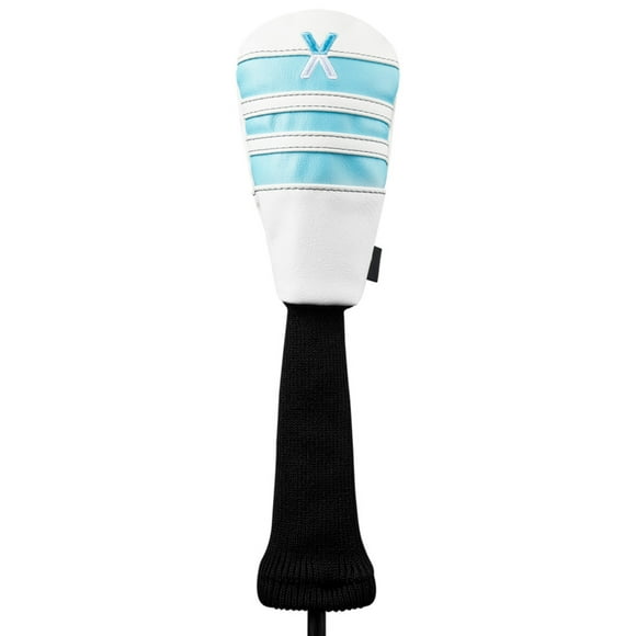 Callaway Hybrid Headcover