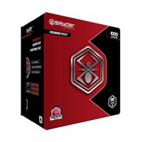 Paintballs - Walmart.com