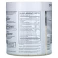 C4 Ripped Sport Pre Workout Powder Fruit Punch - NSF Certified for ...