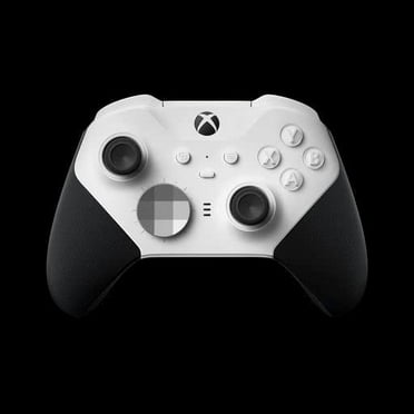2 Pack Microsoft Xbox Bluetooth Wireless Controller For Series X/S ...