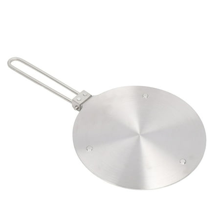Heat Diffuser Induction Plate,Heat Diffuser Plate Stainless Heat ...