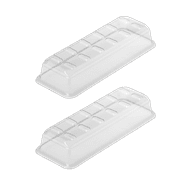 BB55 Versatile 55 Gallon Drum Burn Barrel with Removable Lid for Trash ...