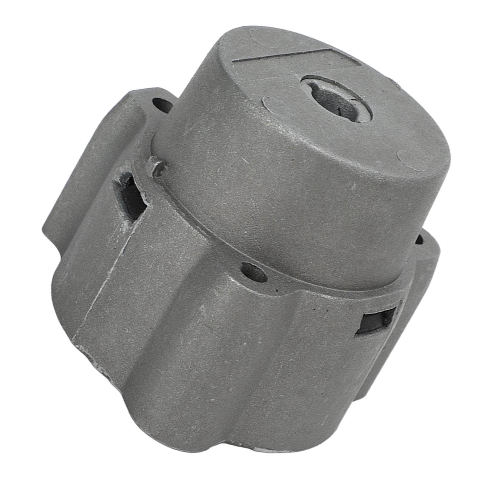 ,Interruptor de encendido y arranque 202 Funciones mejoradas del ...