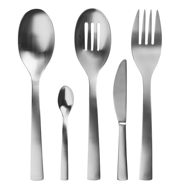 Click here for Gourmet Settings Carry On 5pc Hostess Set prices