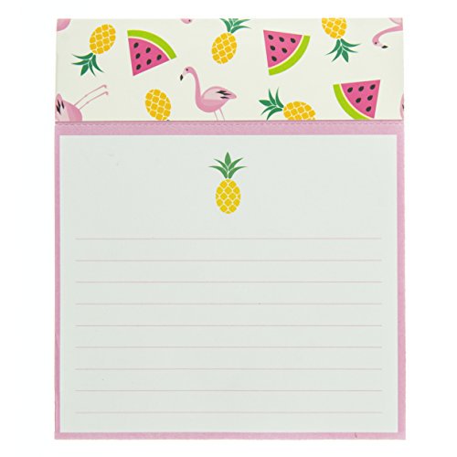 Kitchen Notepad