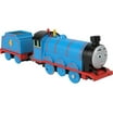 Thomas & Friends Splash Tank James Motorized Toy Train with Cargo ...