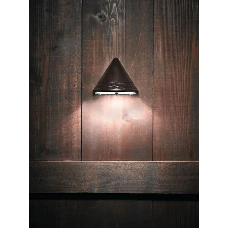 Kichler Low Voltage Led Lighting Professional