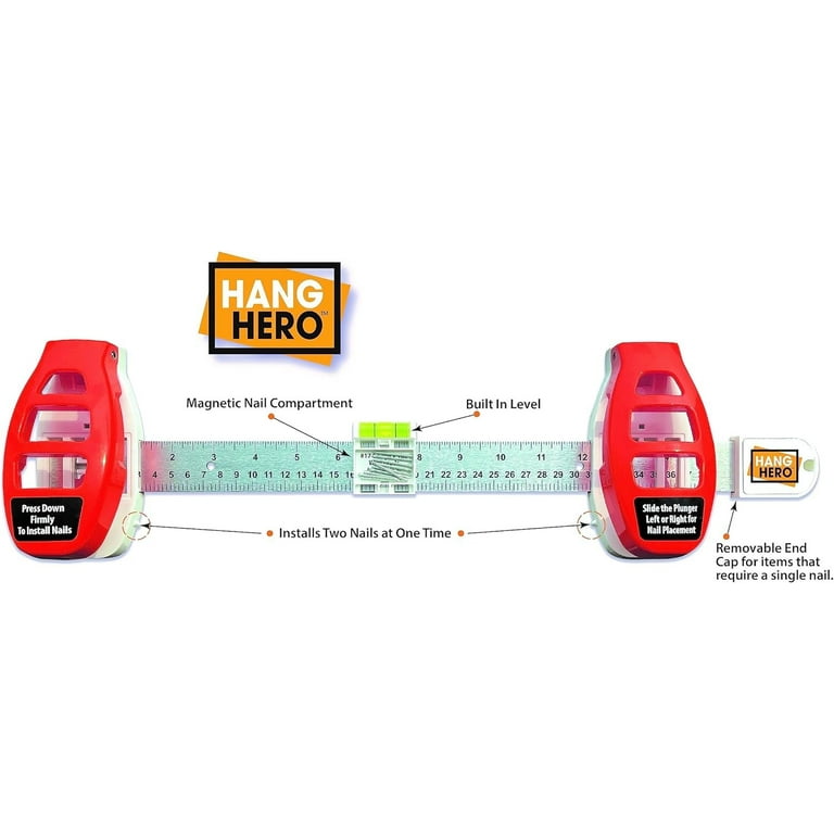 SenseTime Brings AI-Powered Smart Entertainment Experience, 42% OFF