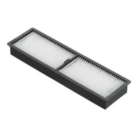 Epson ELPAF45 - Projector air filter - for Epson EB-1440, 1450, 1460 ...