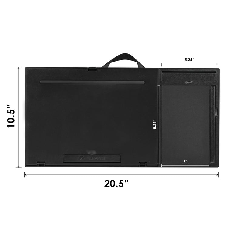 Ergo pro lap desk store