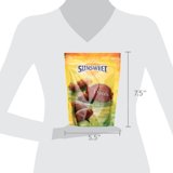 (2 pack) Sunsweet Dates, Pitted, 8 oz Pouch - Walmart.com