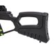 Bear X Intense Ready to Shoot Crossbow Package with Scope, Quiver ...