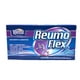 Reumoflex 30 Capletas De 800 Mg Ypenza. YPENZA YPEREUMOFLEXCAPS ...