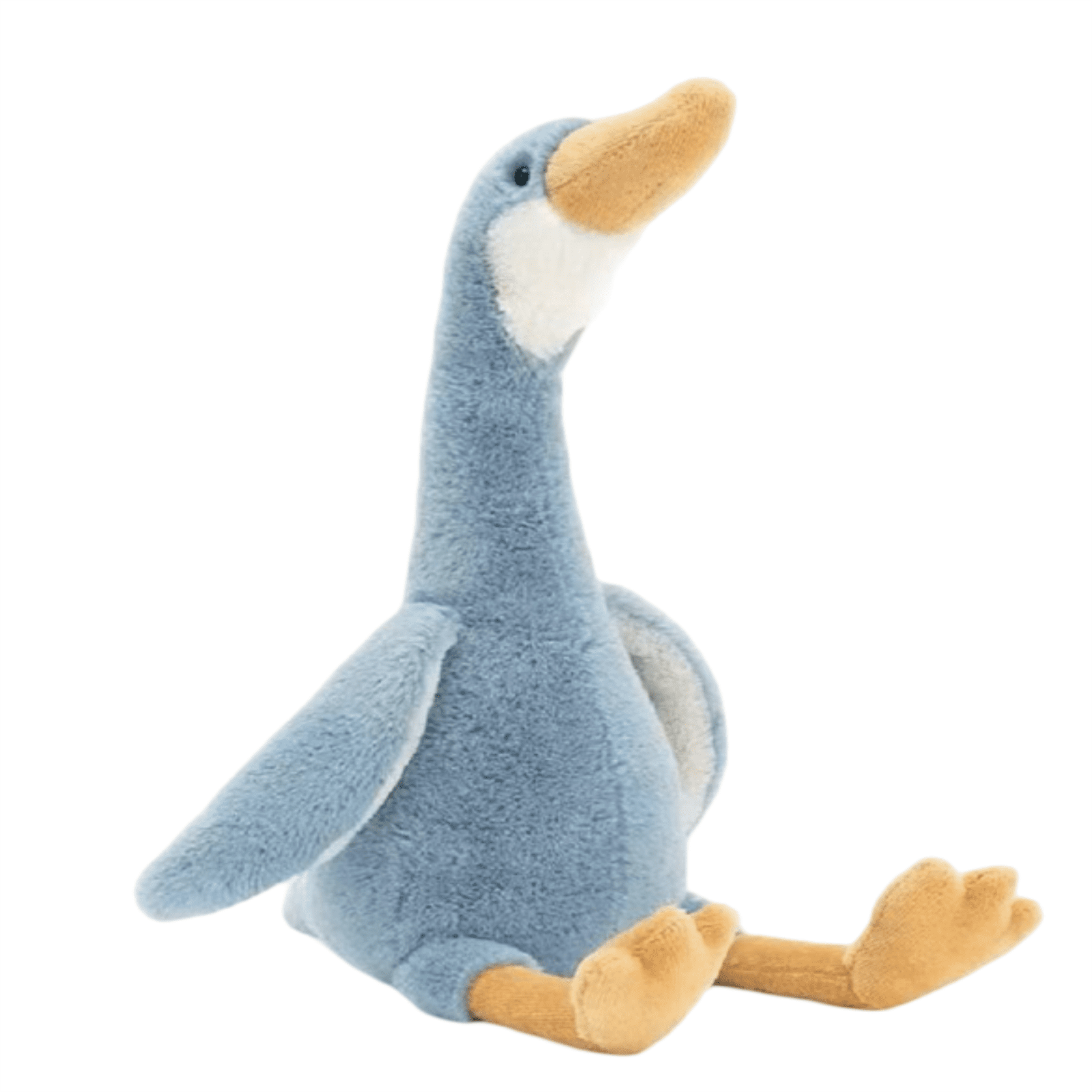 Jellycat,Jellycat Bashful Bunny Stuffed Animal,Jellycats Plushies ...