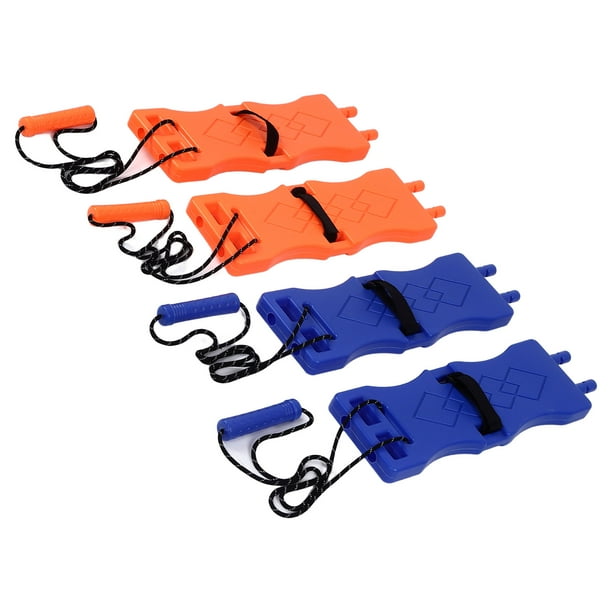 Cooperative Walker,Cooperative Walker Balance Skill Sports Game ...