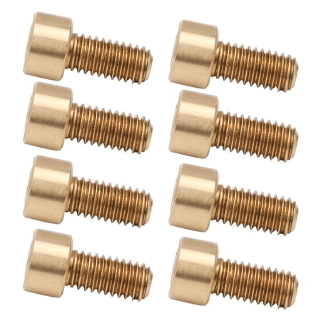 Screw,, Male Thread Possess Uniform Pitch Industrial Supplies Hex ...