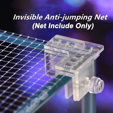 API Rena Filstar XP Replacement Parts Filstar XP Replacement Parts Bag ...