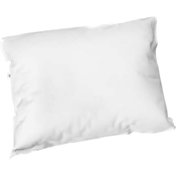 Almohada Microfibra - Extra Suave (1, Estándar) | Bodega Aurrera en línea