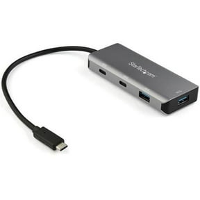 Pro Hub Max - Walmart.com