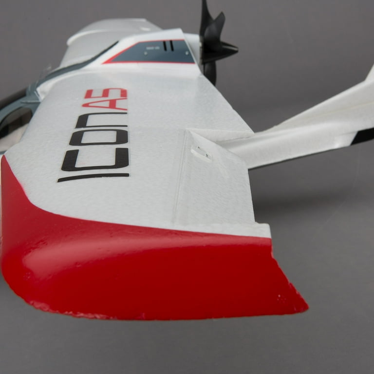 Icon A5 Rc