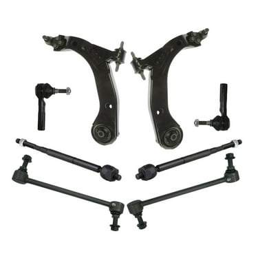 Control Arm For 2005-2010 For Chevy For Cobalt 2008-2010 For Hhr Front ...