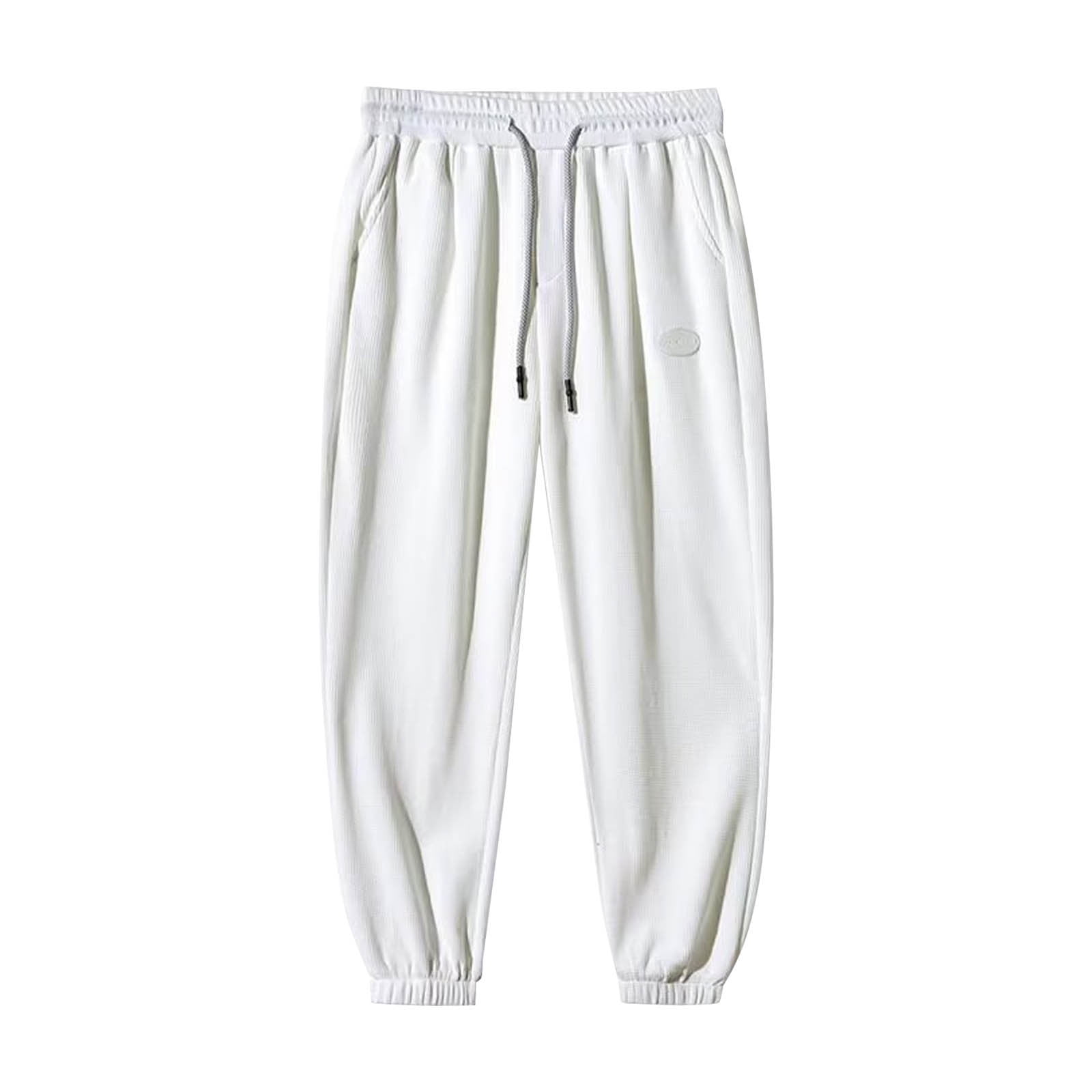 Click here for Ediodpoh Autumn And Winter Mens Casual Sports Loos... prices