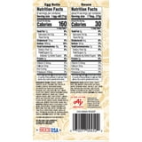 Tai Pei Chicken Egg Rolls, Frozen Asian Appetizers, 24.5 oz - Walmart.com