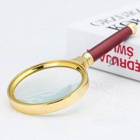 Magnifying Glass | Walmart Canada