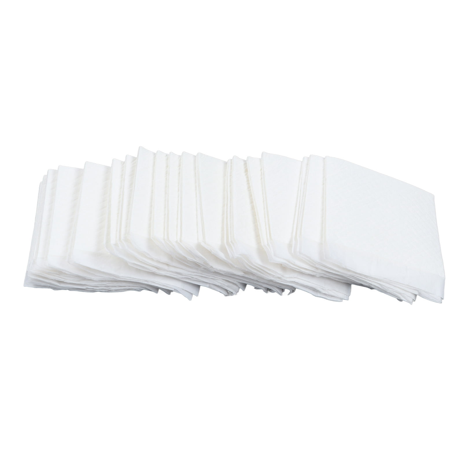 Click here for Estink  Strong Penetration Disposable Waterproof 2... prices