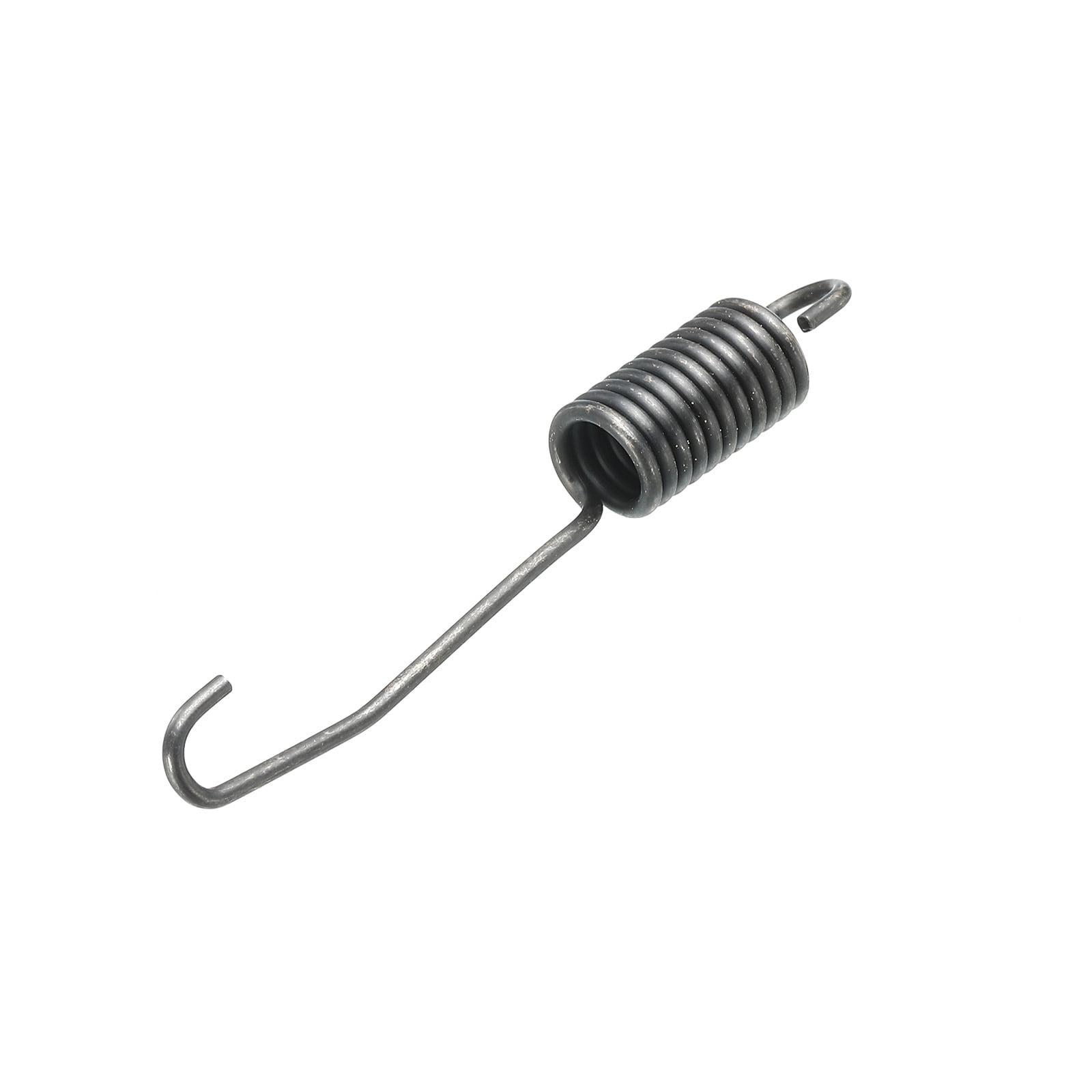 Click here for Unique Bargains Chainsaw Brake Spring  Chain Brake... prices