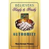 Construction and Evolution of Code Generators : A Model-Driven and ...