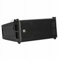 RCF HDL 6-A Active Line Array Module 2x6" 1400 Watt Two-Way Powered Speaker - Walmart.com