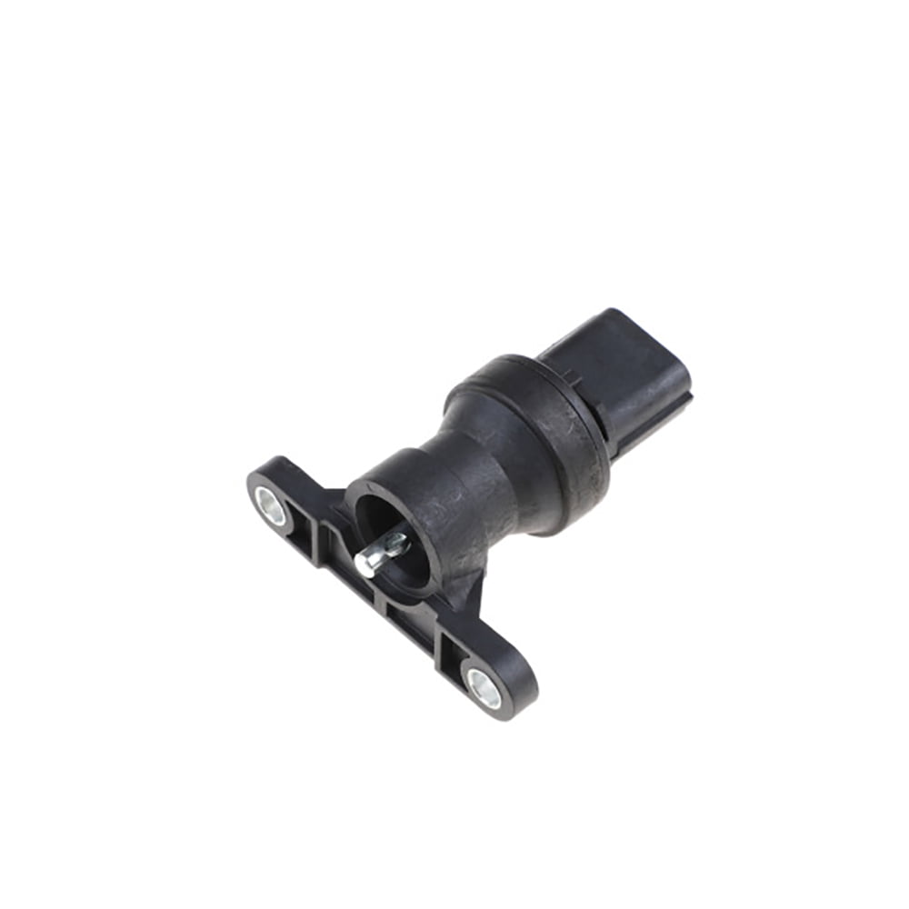 NEW OEM Vehicle Speed Sensor Vss For Acura Integra GS LS 1.8L L4 DOHC ...