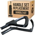 Oreck Elevate Command Handle Repair Kit for Upright Vacuum - Walmart.com