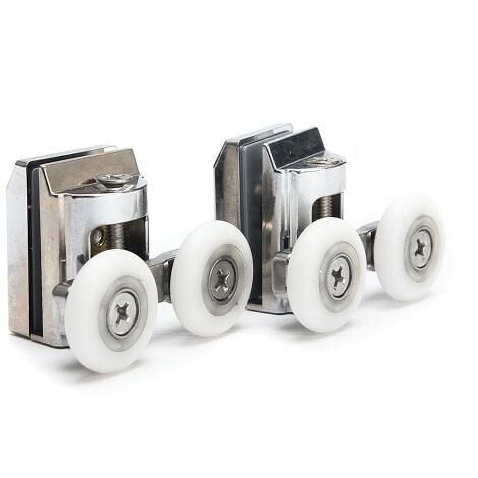 Click here for Mfg2020 Shower Room Pulley Arc Shower Room Pulley... prices