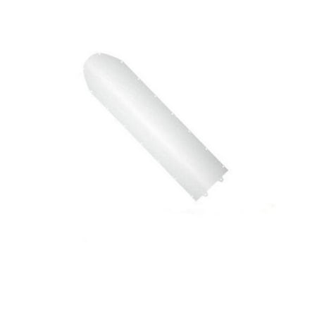 Goriertaly Electric Scooter Battery Bottom Portable Professional ...