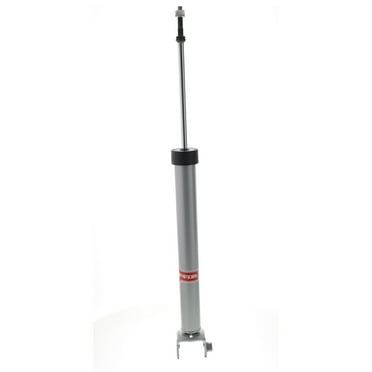 Shock Absorber Fits select: 1991-1997 TOYOTA PREVIA - Walmart.com