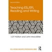 ESL & Applied Linguistics Professional Teaching Grammar in Second Language Classrooms ...