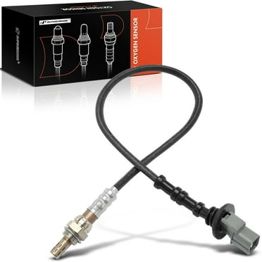 A-Premium O2 Oxygen Sensor Replacement for BMW E46 325Ci 325i 330Ci ...