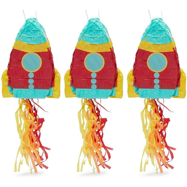 Mini Pinatas in Pinatas - Walmart.com