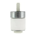 Snap In Primer Bulb Bulb & Fuel Line Filter Kit For RYOBI 410R 280R ...