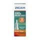 Zicam Intense Sinus Relief No-Drip Relief Nasal Spray with Cooling ...