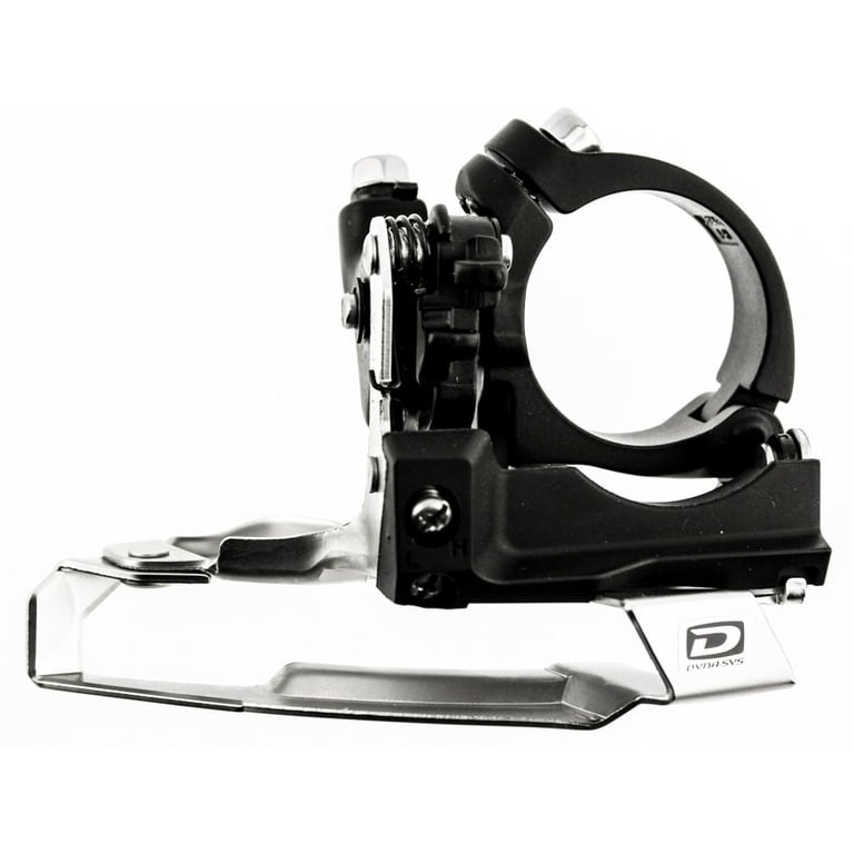 Shimano Deore Fd-m610 3-speed Various Design | www.oceanproperty.co.th