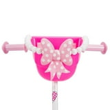 Disney Minnie 3-Wheel Girls’ Preschool Scooter, by Huffy - Walmart.ca