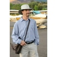 Sunday Afternoons Men's Charter Escape UPF 50+ Sun Hat, Water & Stain ...