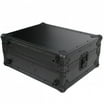 ProX XS-RANE12 ATA-300 Style Gig Ready Flight/Road Case for RANE 12 ...
