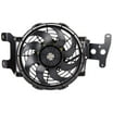 Frigidaire 5303918774 Condenser Fan Motor - Walmart.com